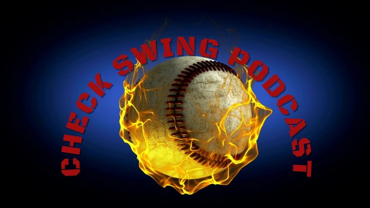 Eagles Sinch, Phillies Clinch & Recruiting College Baseball - Check ...