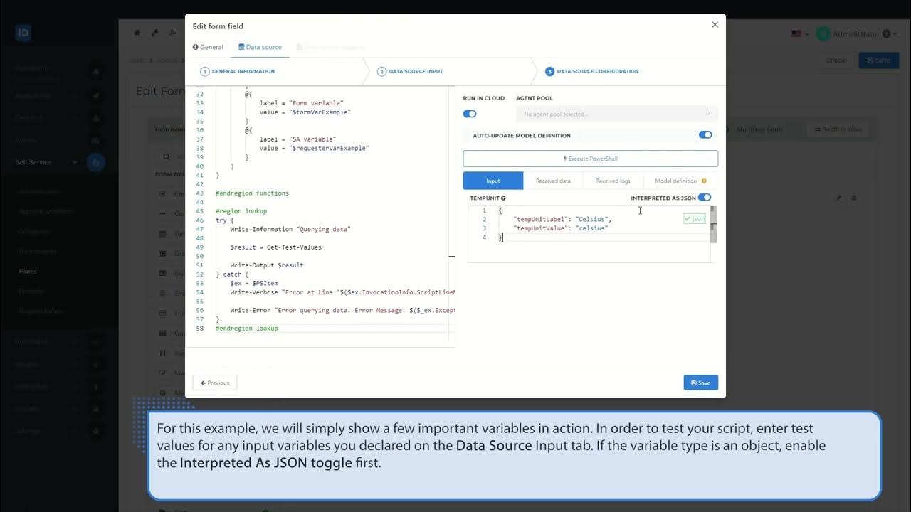 HelloID Documentation – Powershell data sources - docs.helloid.com ...