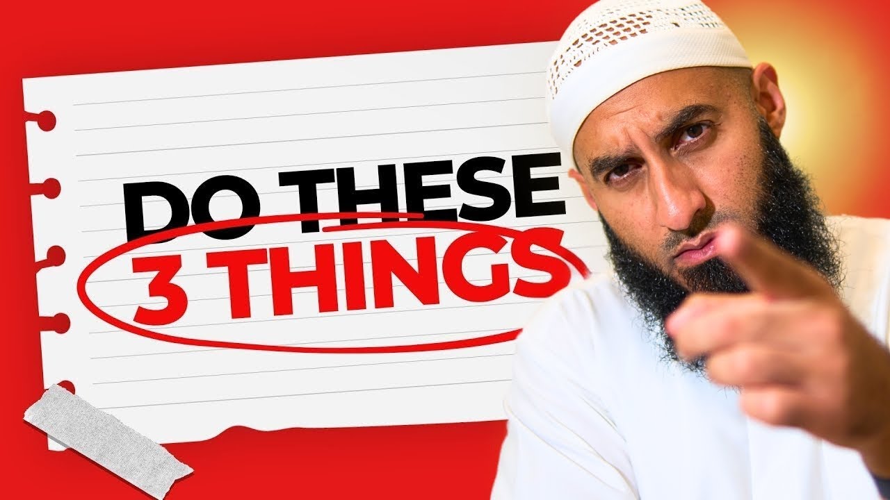 3 Ways To Build A Loyal Audience And Customer Base - YouTube