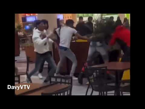 WELCOME TO THE MALL AT GREECE RIDGE CENTER, GREECE, NY (ROCHESTER, NY ...