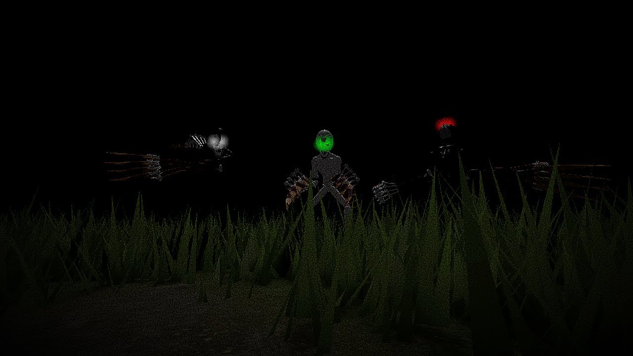 Become the rake: All v10 hours showcase - YouTube