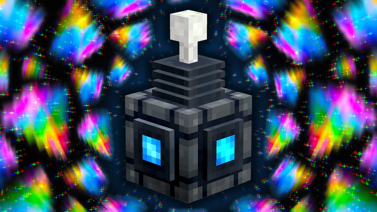 Minecraft Contained | WOOT PRISMS & DRACONIUM DUST AUTOMATION! #20 ...