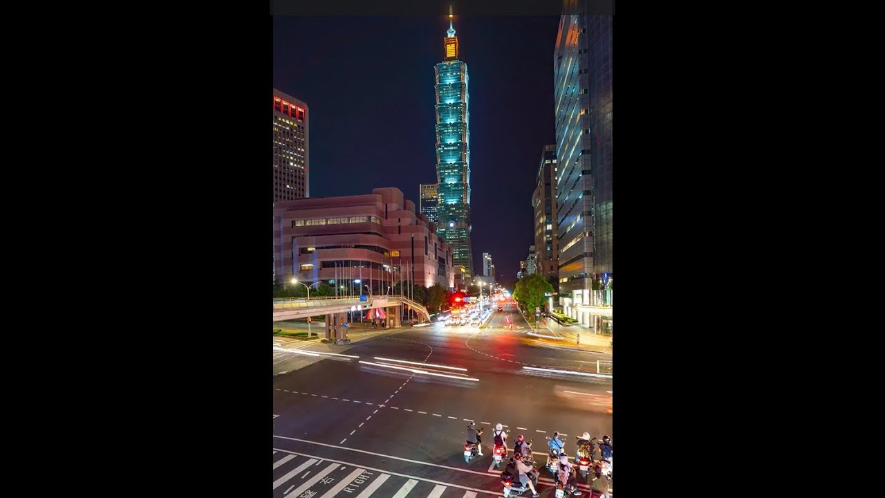 Live Traffic Signal Clearance – Real-Time Road Movement - YouTube