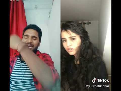 Tik tok ka Agla star yhi banega