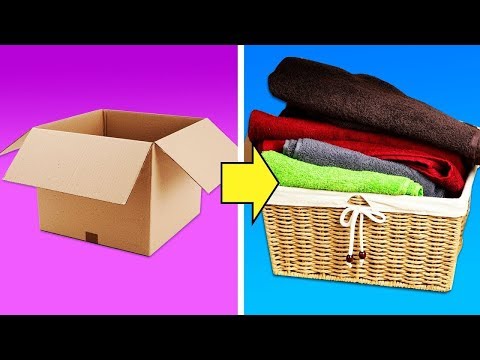 GERÇEK OLDUĞUNA İNANAMAYACAĞINIZ 35 UNUTULMAZ TÜYO