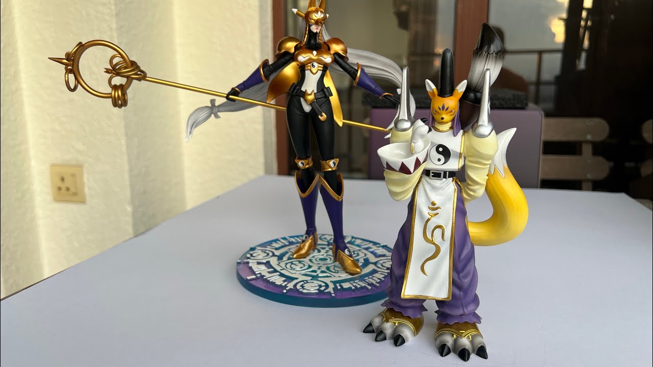 Taomon by T1 Studio - YouTube