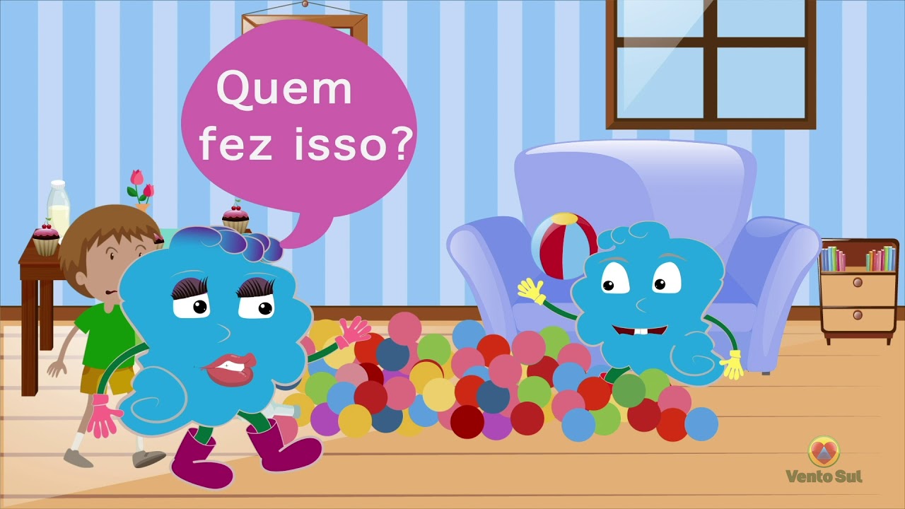 FALANDO A VERDADE - YouTube