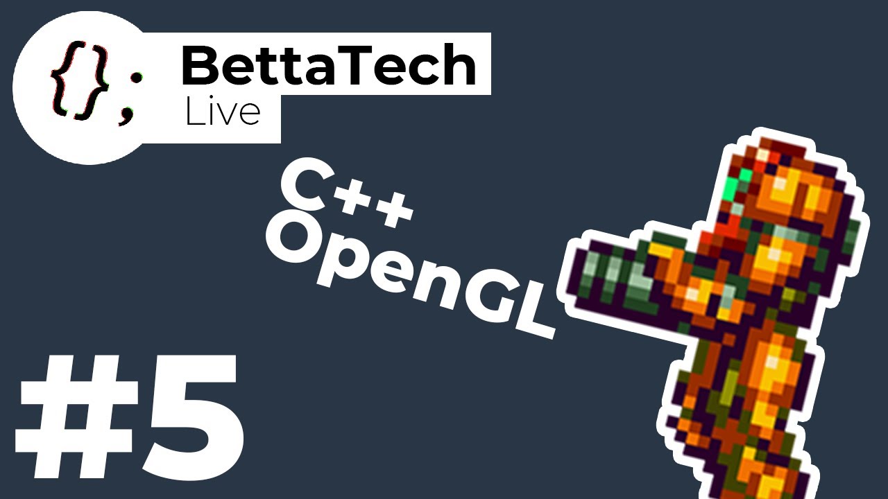 PROFESIONALIZANDO SHADERS + ROTANDO EL CUADRADO 😱 - YouTube