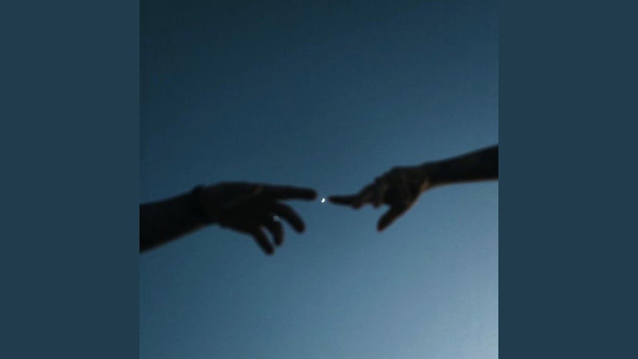 Keno Carter - Every Night Chords - Chordify