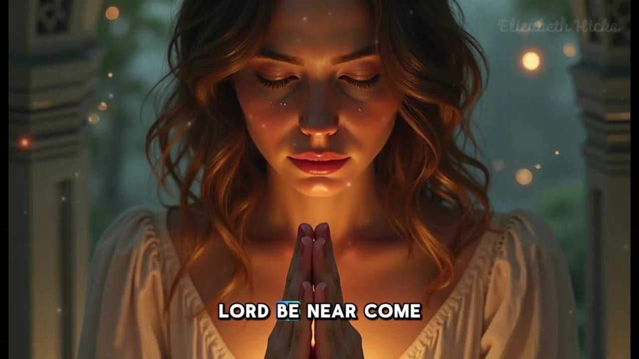 Best Contemporary Christian Songs By Original Artists YouTube best-contemporary-christian-songs-by-original-artists-youtube