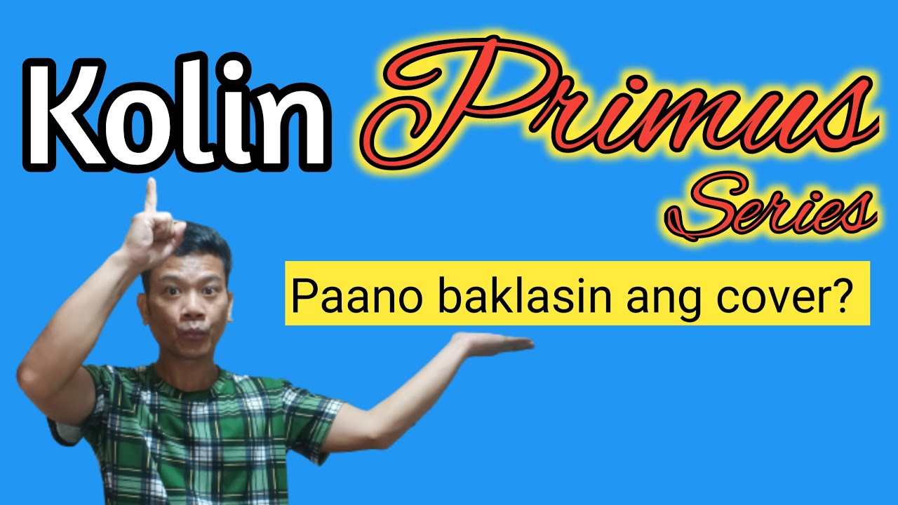 Split type air con cleaning, Demo Tutorial | Kolin Primus - YouTube