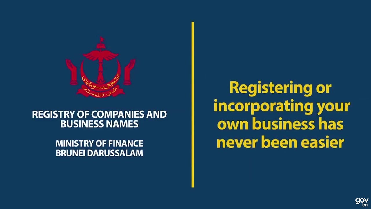 Registry Of Companies And Business Name ROCBN YouTube registry-of-companies-and-business-name-rocbn-youtube
