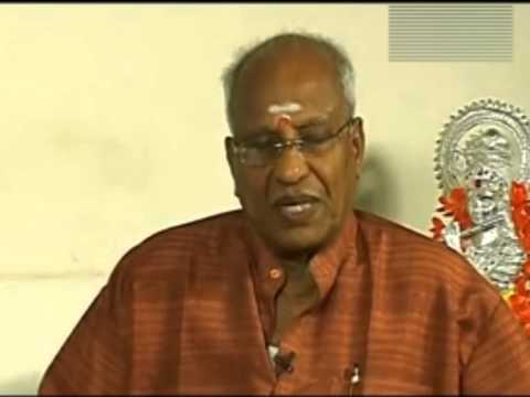 Rajagopal Story - YouTube