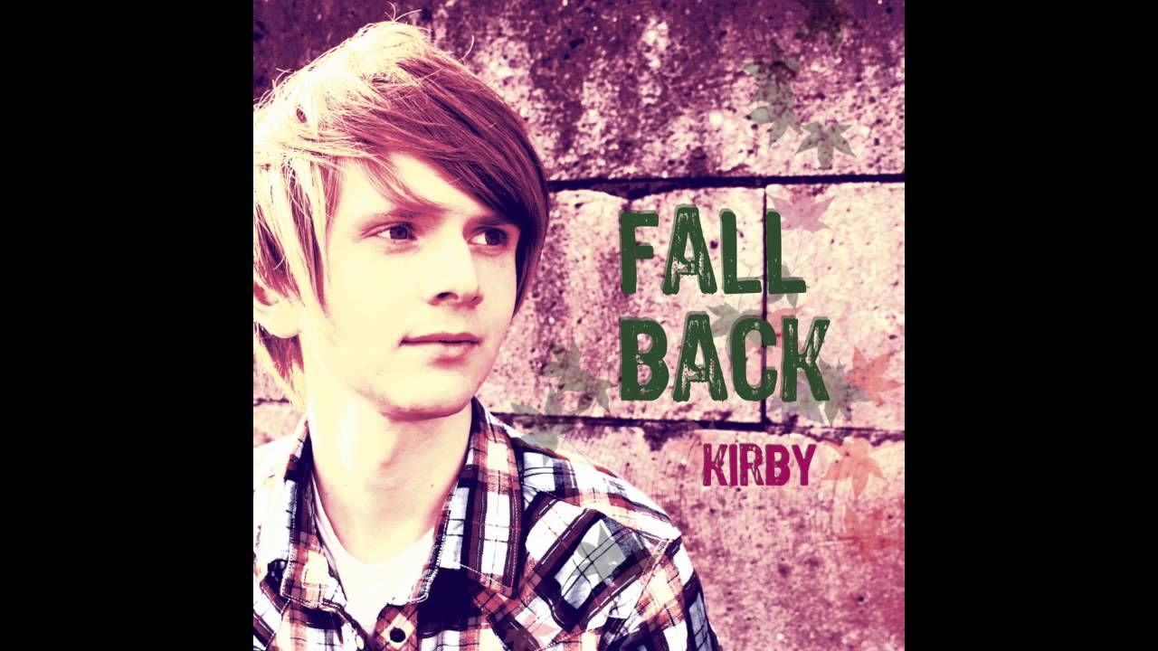 Fall Back - Original - YouTube