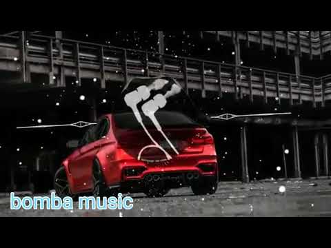 OO Lubimaya  (любимая) Osman Novruzo 2019 MP3