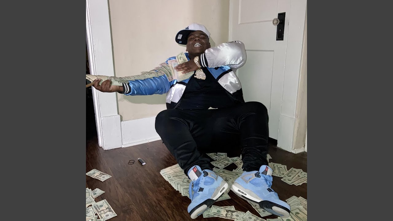 No Rap cap 1 - YouTube