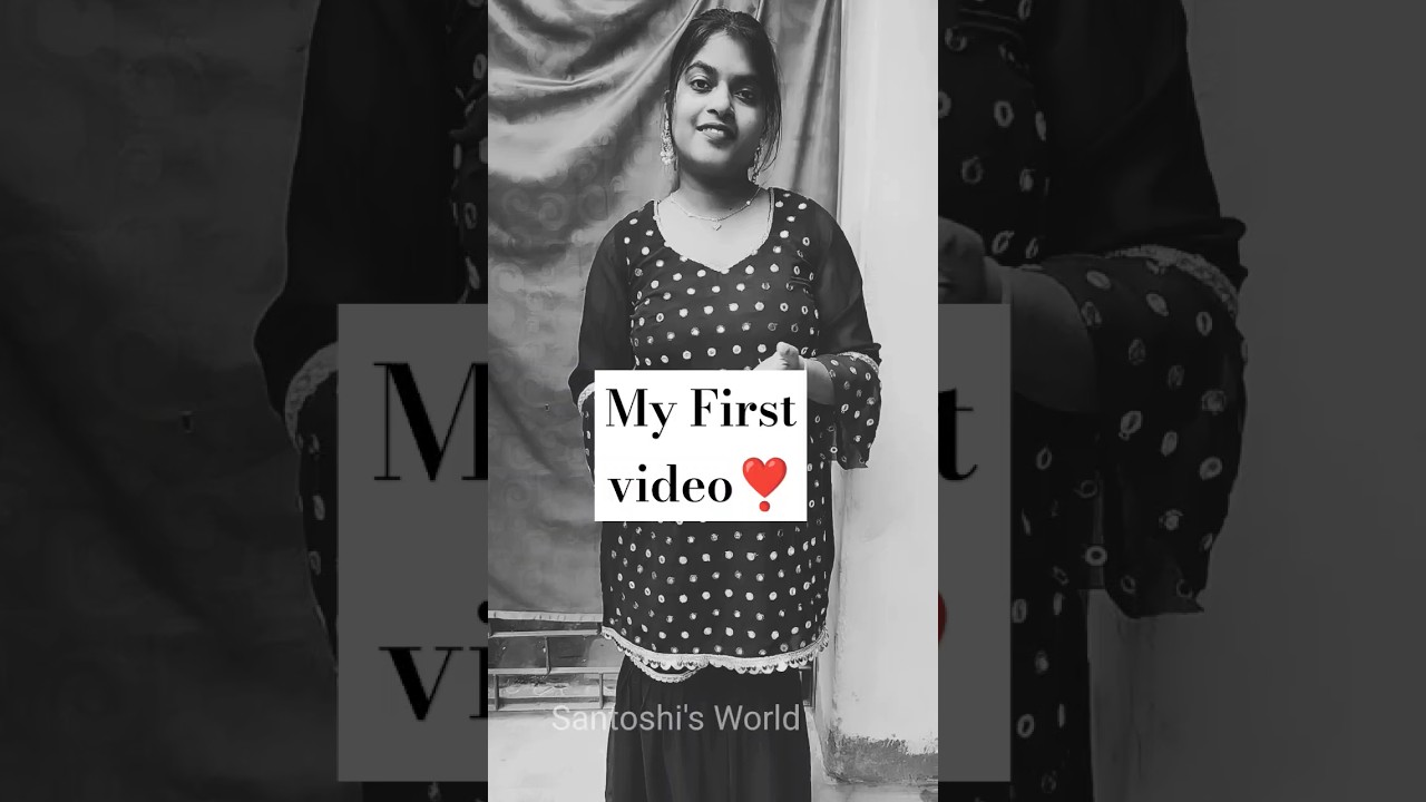 MY FIRST VIDEO| POSES FOR GIRLS |IDEAS POSES IN SUIT|HIDDEN POSE #poses ...