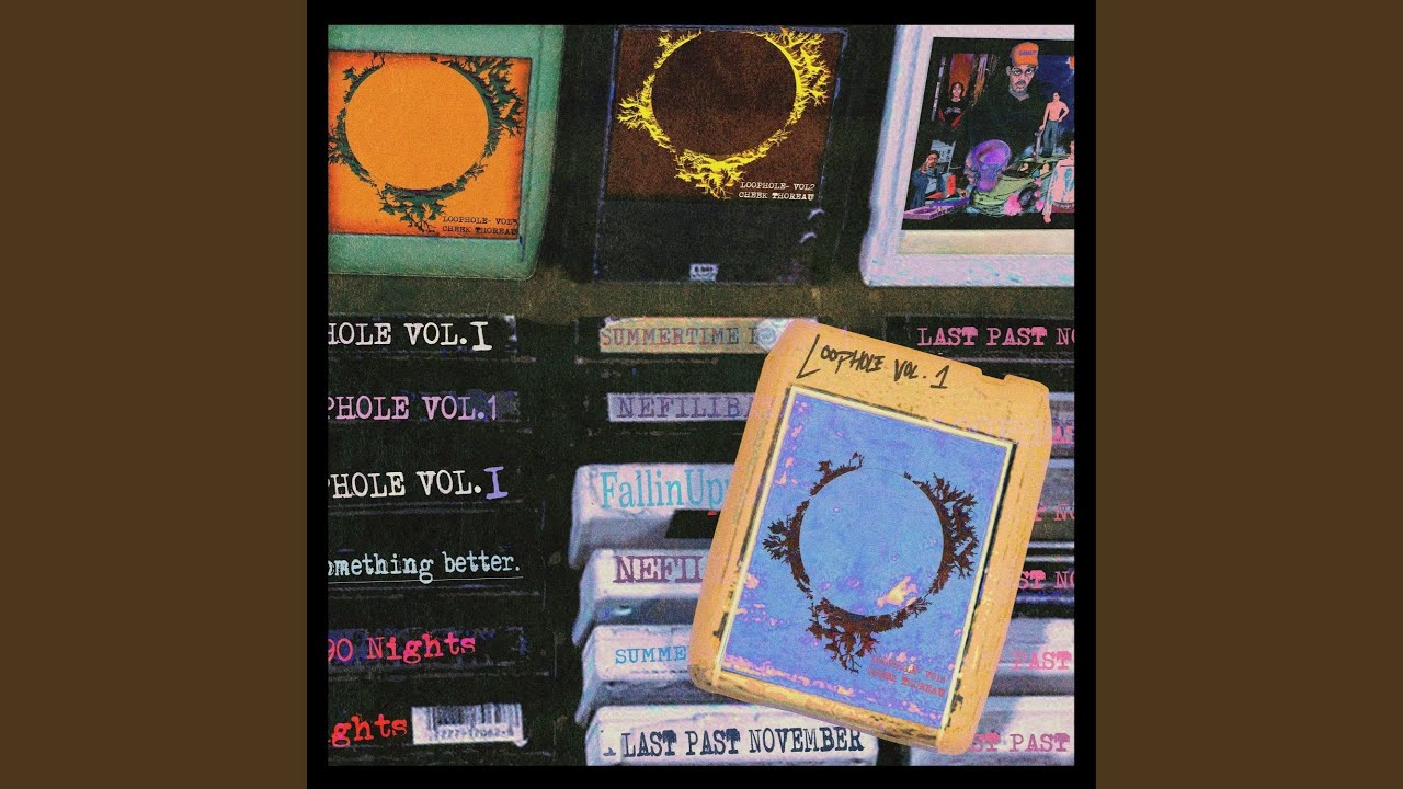 SHO' YA RIGHT - YouTube