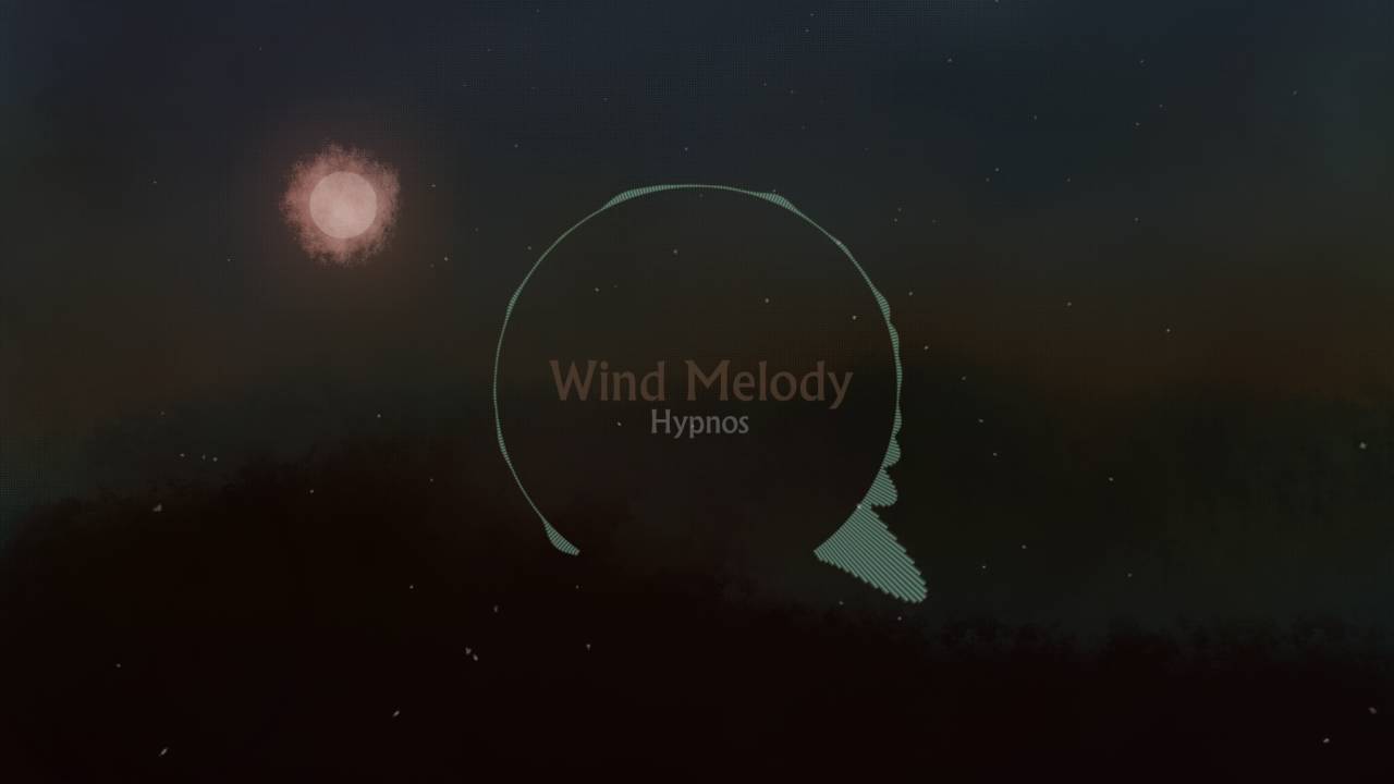 Wind Melody - Hypnos - YouTube