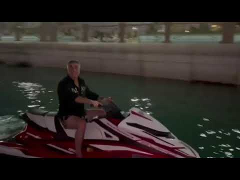 Duymadın mı Azem kardeş #sedatpeker #sedatpekermedya #new #yeni