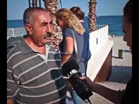 Merhaba bugün ay tutulması var haberiniz var mı izleriz hangi kanal veriyor 🤣🤣🤣