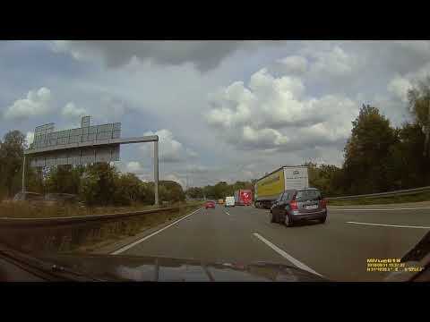 Haşim Erdem Geliş 31 8 2018 Saat 12 34 10 Oberhausen 5 dk, part 52