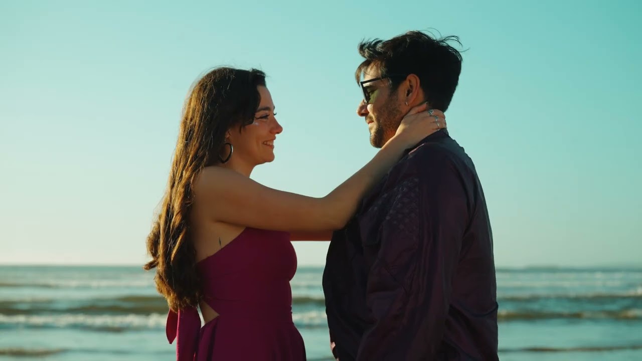 Cestar & Diego Smith - 4Ever Chords - Chordify