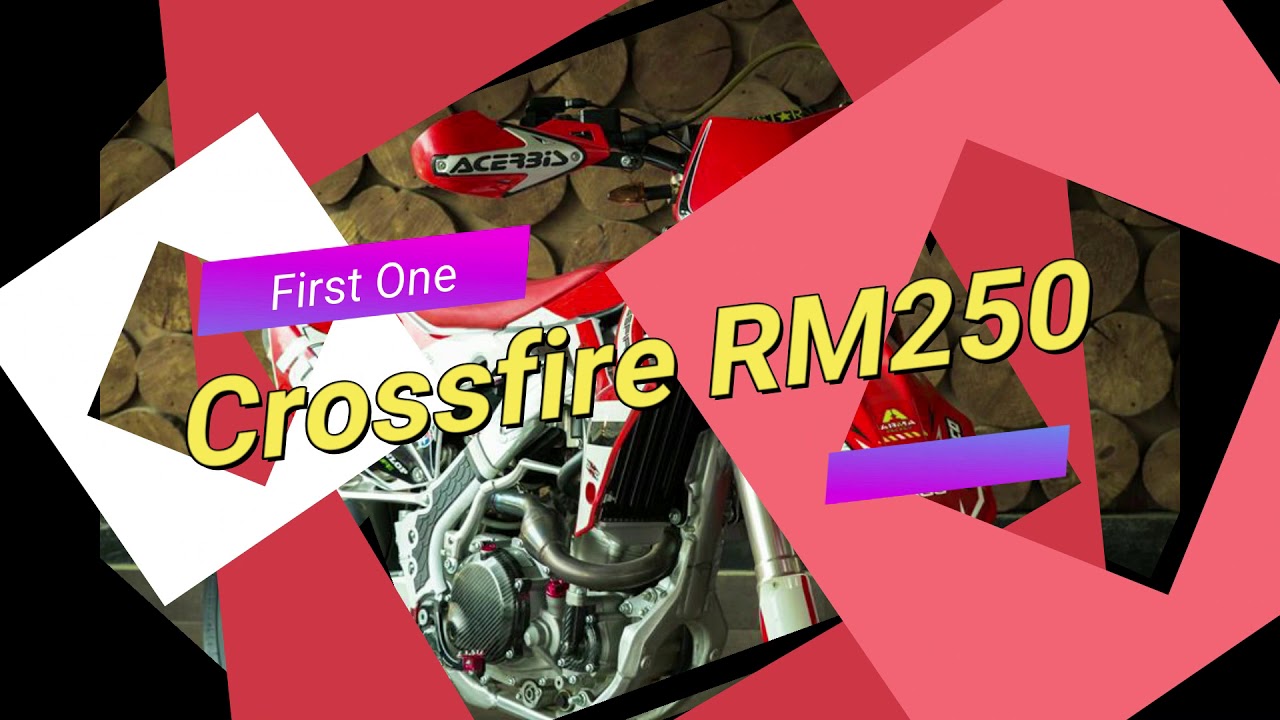 crossfire bikes price in Nepal 2020 | Crossfire GR7, Crossfire RM250 ...