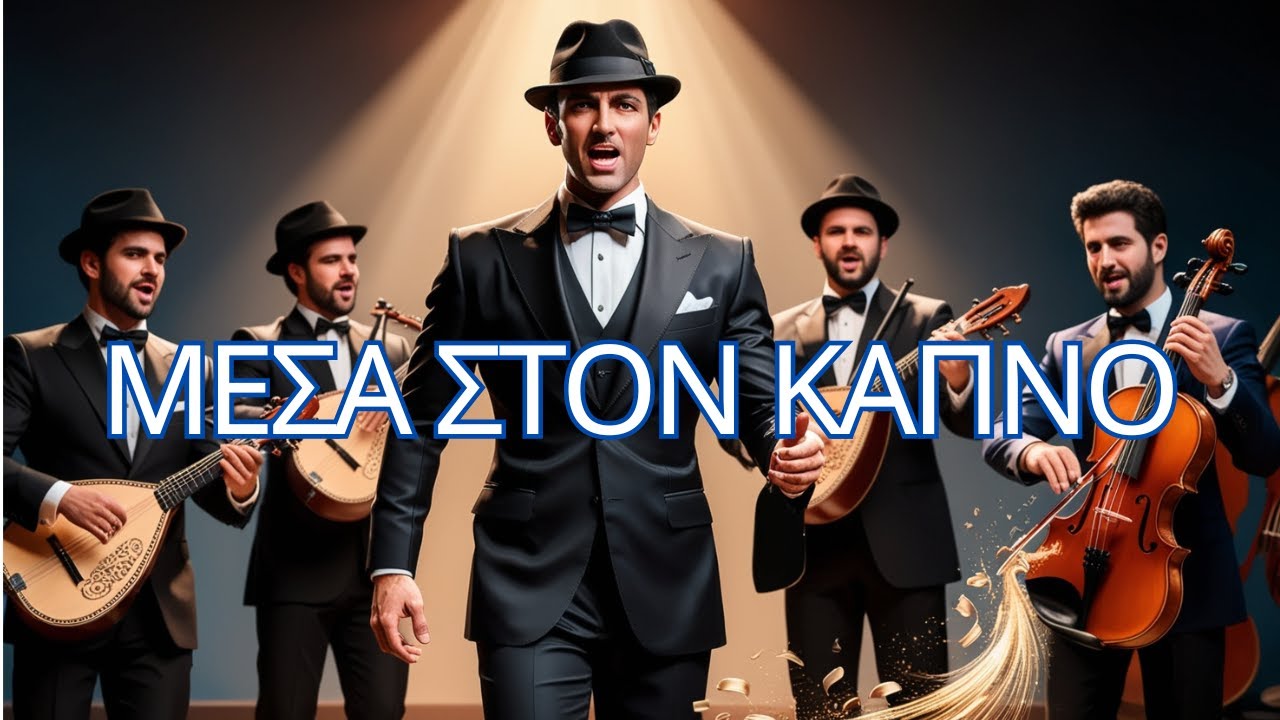 ΜΕΣΑ ΣΤΟΝ ΚΑΠΝΟ | Ένας Ζητιάνος Της Αγάπης Στα Σκοτάδια Της Ψυχής ...