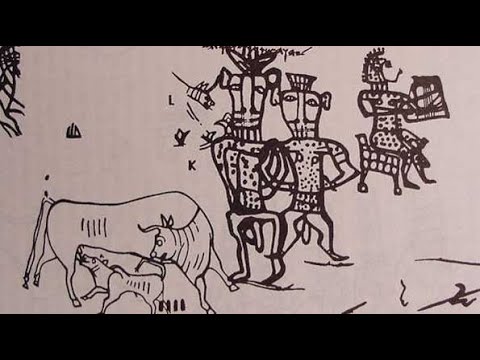 A Origem do Tetragrama Sagrado(Yahweh, Yahwah Yahuh, Yahuah, Yauh, Yaua ...