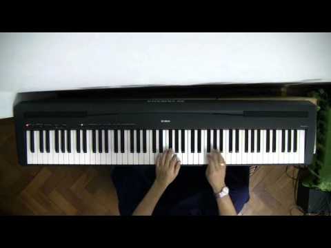 ခ်စ္မိုးၾကီး ( ၀ါသနာရွင္မ်ား ဆို တီး ႏိုင္ေစရန္ ) Chit Moe Gyi - YouTube