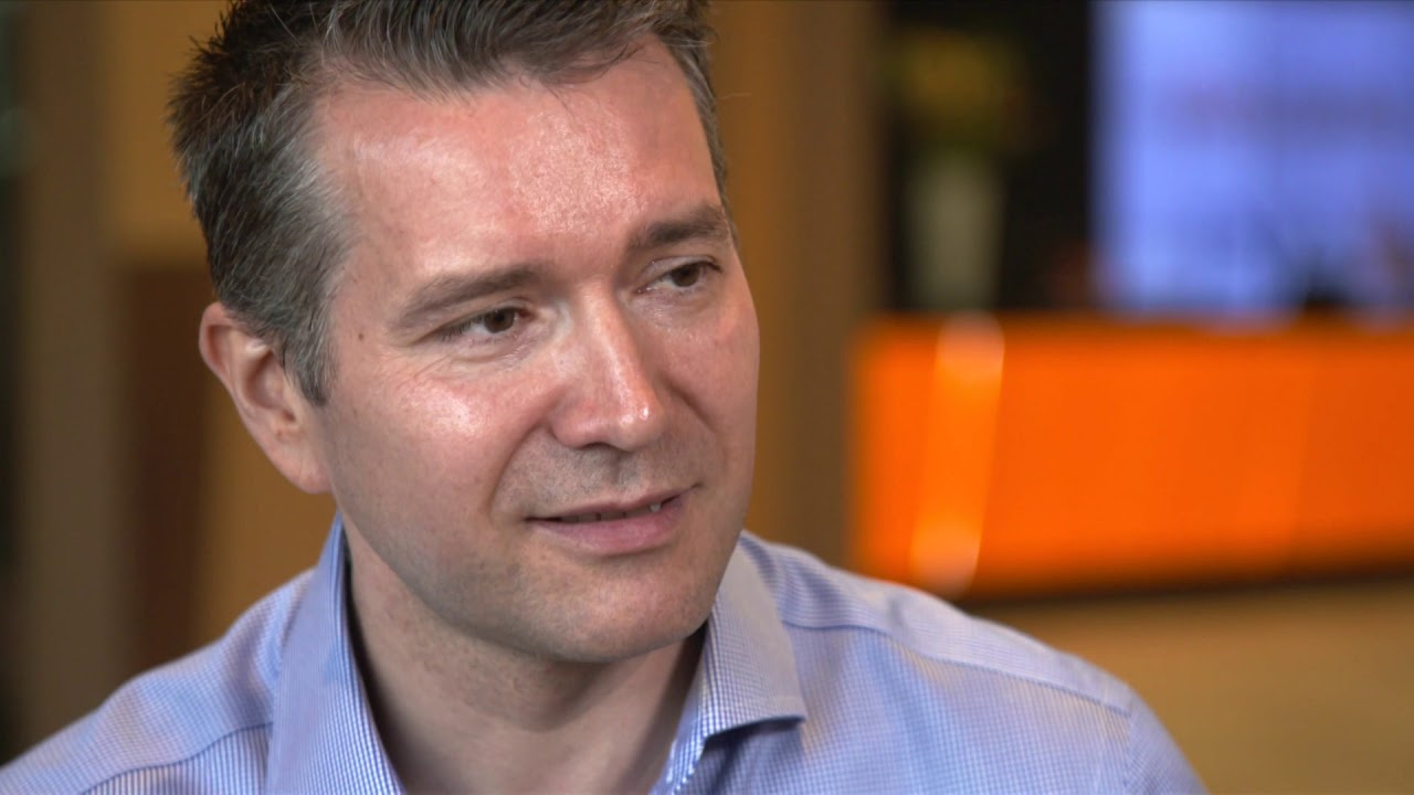 Tips ING-expert Danny Moerenhout - YouTube