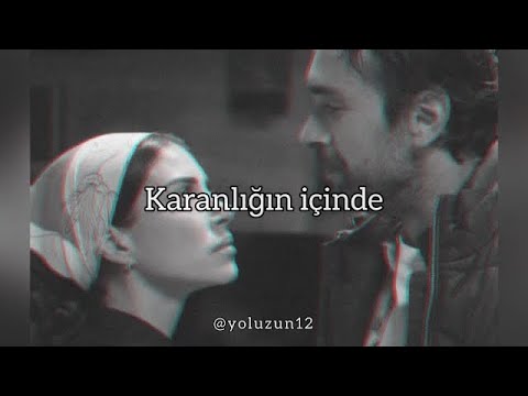 Duymak İstiyorum- Emre Aydın lyrics (Adil-Esme) #taşacakbudeniz 