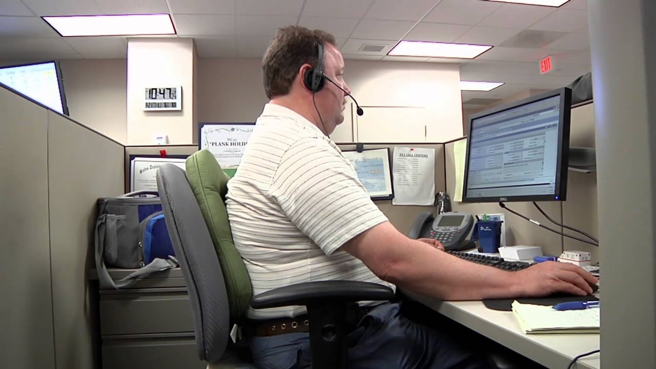 2015 MC 311 Video 3 - YouTube