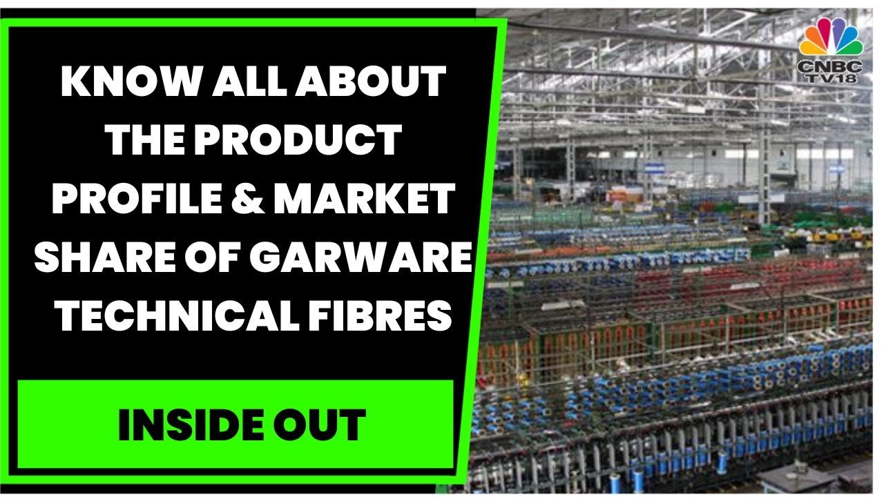 Know All About The Financials Snapshot, Product Profile & Market Share ...