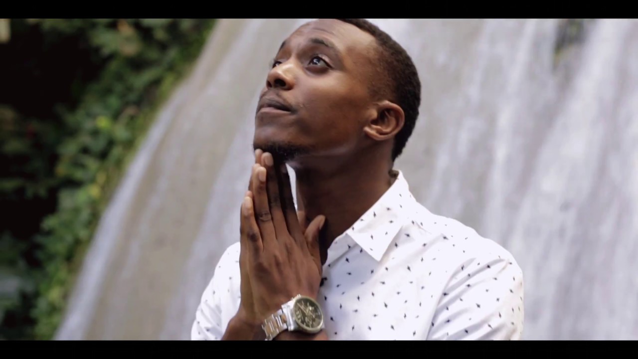 Cashh - Can You See Me feat. Alahna (Music Video: Re-upload) - YouTube