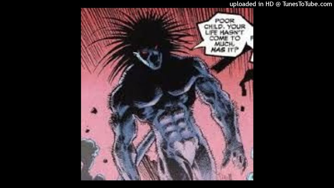 Axxturel - Deifikation - YouTube Music