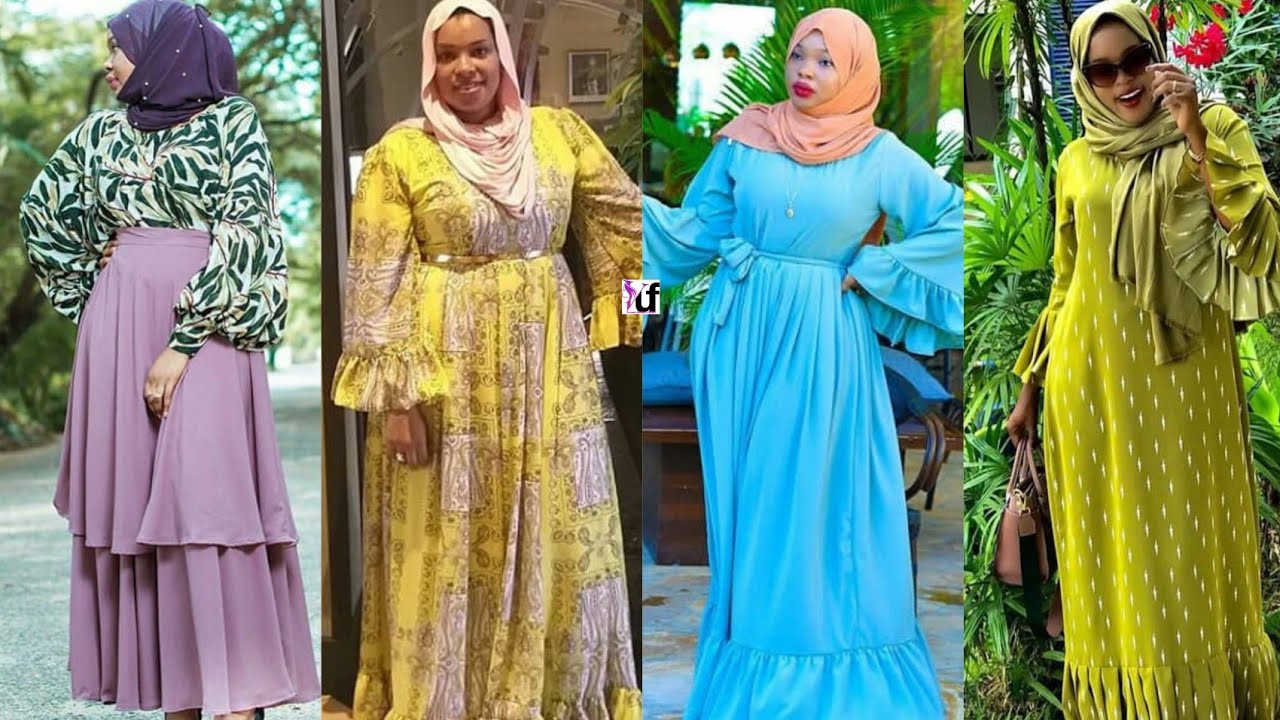 MISHONO YA VITAMBAA 2022-2023 MISHONO MIPYA YA VITAMBAA GUBERI ZA ...