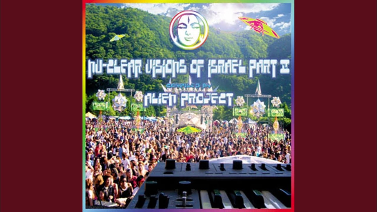 Grip (Original Mix) - YouTube