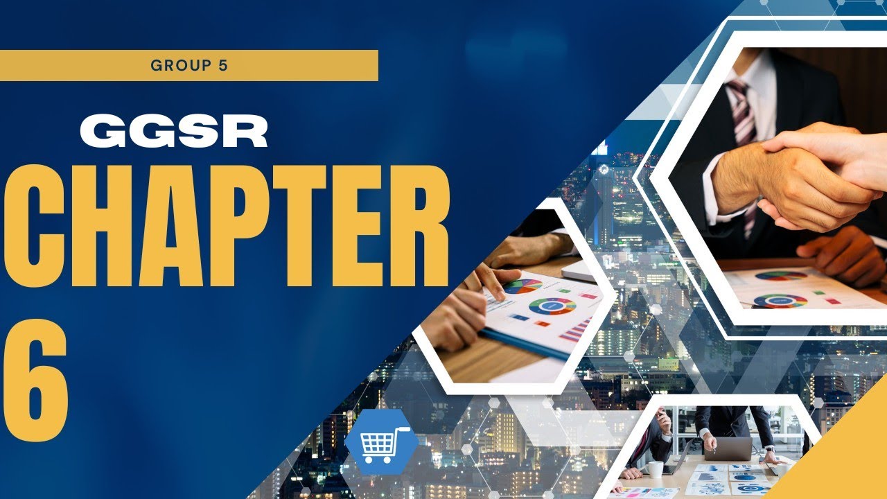 CHAPTER 6 BSBA 1E GROUP 5 YouTube chapter-6-bsba-1e-group-5-youtube