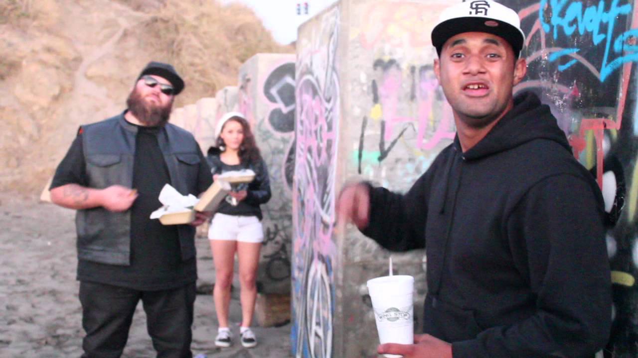 Introducing: The Wing Stop Crew - YouTube