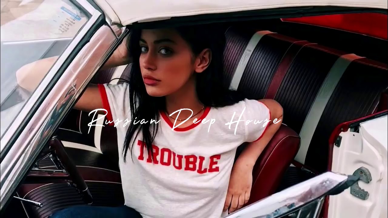 лучшая музыка 2018,axali musikebi 2018.топновая музыка 2018 - YouTube