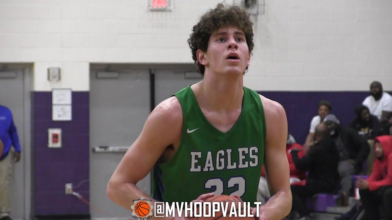 12/3/19 Dan Nauseef highlights - YouTube