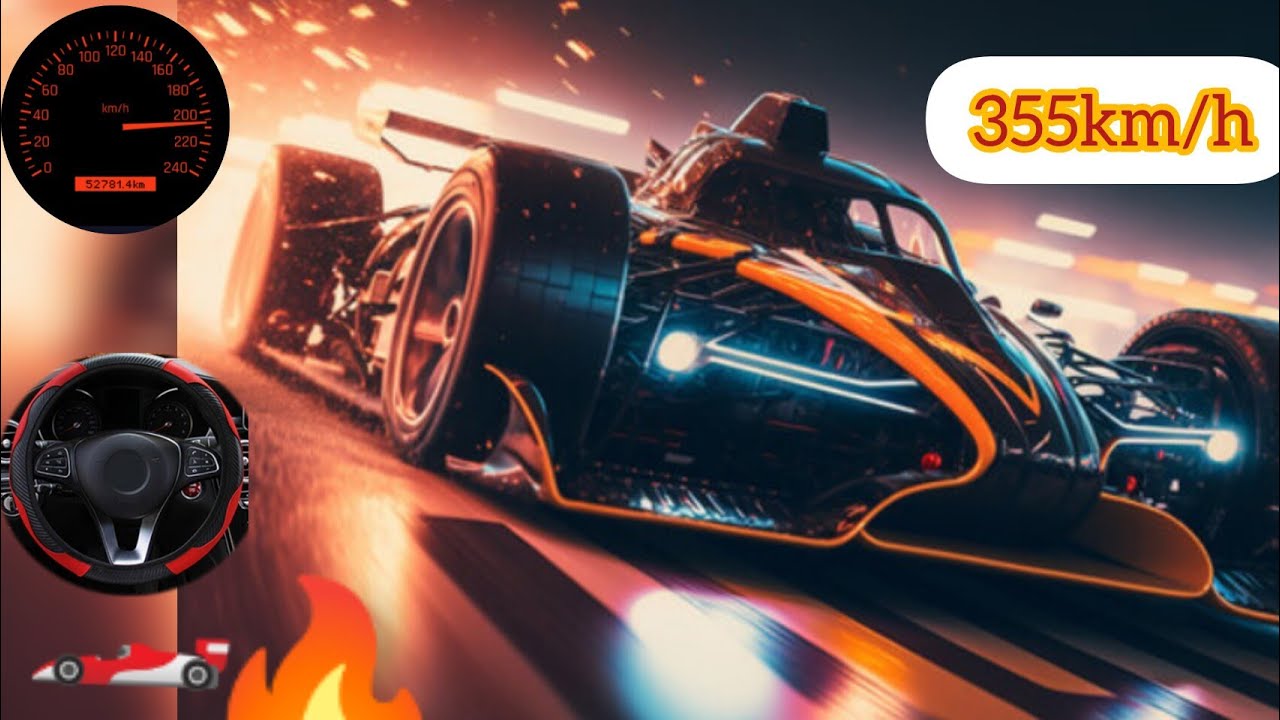 Car racing game Android phone game - 3d stund racing game...... - YouTube