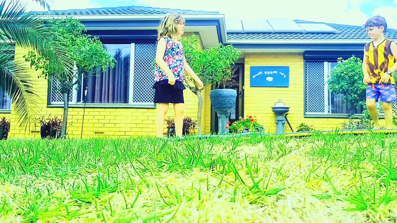 Sophies world - YouTube