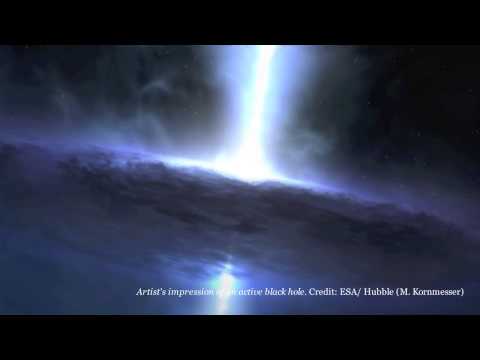Look Up! September 2014 Part 1 Night Sky