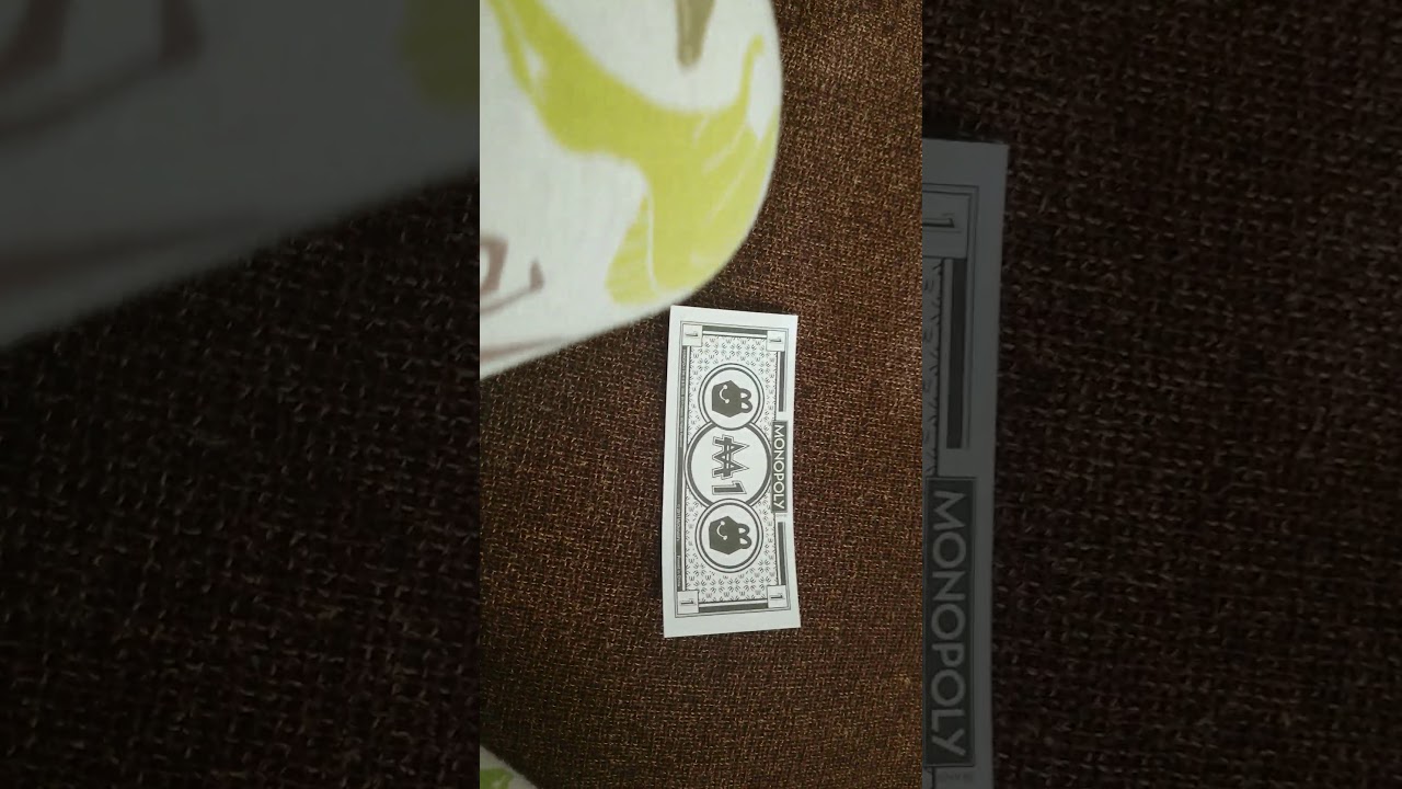 FOUR coin in…………… - YouTube