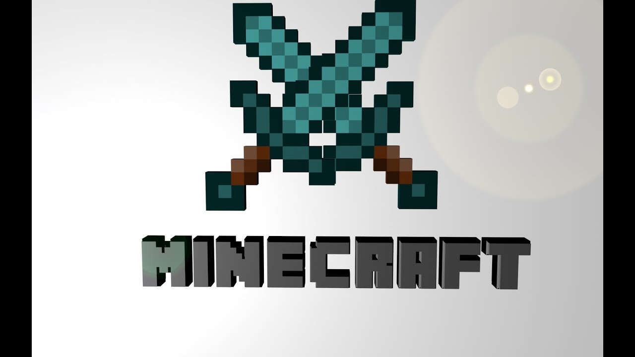 GravityCraft - Minecraft Clan/Team Recruitment - YouTube