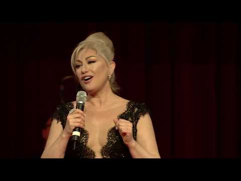 Muazzez Ersoy -  Bir Demet Yasemin