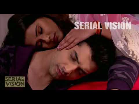 kasam 17th APRIL 2018 PROMO
